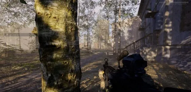 DIRECT CONTACT进不去|连不上|登不上|玩不了的解决办法 - 游戏 - 华文世界